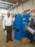 China High Speed Mixer for sale