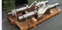 China Rubber Dispersion Kneader for sale