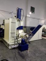 China Rubber Banbury internal Mixer and Kneader for sale