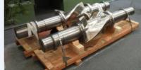 China Banbury Kneading Machine/Rubber Banbury Machine/Plastic Internal Mixer for sale