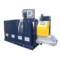 China JYZ150 Barwell Precision Preformer for Rubber Sole Preforming at Manufacturing Plant for sale