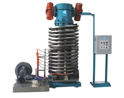 China Newest Barwell Vibracool Machine/High Quality Barwell Vibrating&Cooling Machine for sale
