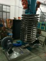 China Newest Barwell Vibracool Machine/High Quality Barwell Vibrating&Cooling Machine for sale