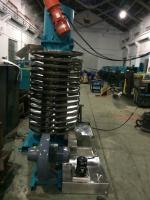 China Newest Barwell Vibracool Machine/High Quality Barwell Vibrating&Cooling Machine for sale