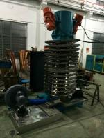 China Newest Barwell Vibracool Machine/High Quality Barwell Vibrating&Cooling Machine for sale