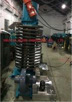 China Newest Barwell Vibracool Machine/High Quality Barwell Vibrating&Cooling Machine for sale