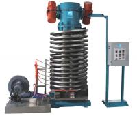 China Vibracool Machine for Barwell/Vibracool Conveyor/Vibrating cooler for sale