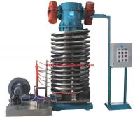 China Vibracool Machine for Barwell/Vibracool Conveyor/Vibrating cooler for sale