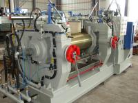 China Open rubber mixing machine/sigma mixing machine/hopper mixing machine for sale