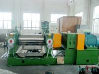 China Open rubber mixing machine/sigma mixing machine/hopper mixing machine for sale