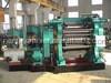 China Online Support Three Roller Rubber Calender Machine/Magnetic Calender 2019 for sale