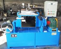 China Lab Sigma Mixer/Lab Sigma Kneader/Laboratory use Sigma Mixer for sale