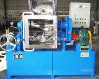 China Lab Sigma Mixer/Lab Sigma Kneader/Laboratory use Sigma Mixer for sale