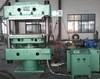 China EVA/PE Foaming Sheet Production Line/Machine Customizable for Customer Requirements for sale
