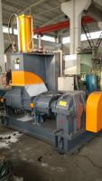 China Highly EVA/PE Foam Plate Production Line/Machine According to Model for sale