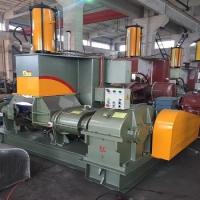 China Highly EVA/PE Foam Plate Production Line/Machine According to Model for sale