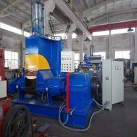 China Highly EVA/PE Foam Plate Production Line/Machine According to Model for sale