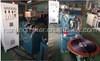 China Magnetizer for Door and Refrigerator Magnet Magnetization from Manufacturing Plant for sale