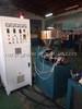 China 380V Newest Refrigerator Door Gasket Rubber Cord Machine with Magnetic Strip by PLC for sale