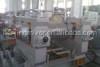 China Easy to Operate Full-automatic Waste Tire scrap/rubber powder grinding mill/recycling machine line for sale
