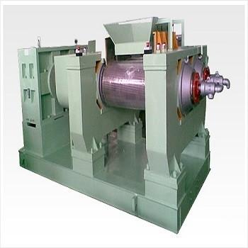 China Easy to Operate Full-automatic Tire Recycling Machine for Rubber Powder Production Line for sale