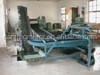 China Easy to Operate Full-automatic Tire Recycling Machine for Rubber Powder Production Line for sale