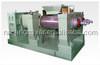 China XKP  rubber crusher mill tire rubber crusher recycling line/ rubber powder plant Competitive Price for sale