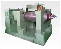 China Waste tyre recycling line/recycling machine old tire/tyre recycling line for sale