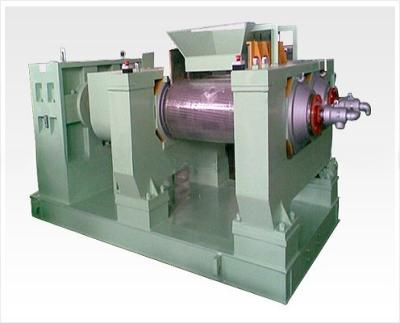 China Waste tyre recycling line/recycling machine old tire/tyre recycling line for sale