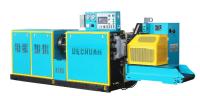 China 5000x1200x1700mm JYZ-250 Barwell High Precision Preformer with Extruder and Weighting for sale