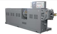 China shoe sole rubber precision performer machine for rubber blank manufacturers for sale