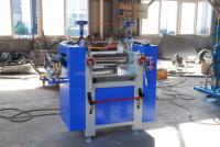 China 4490x1700X1750mm Open Two Roll Mill for Sustainable Rubber and Plastic Mixing/Milling for sale