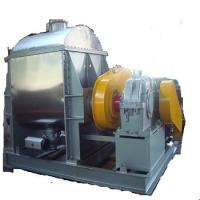 China 500L sigma Z type arm kneading machine/sigma blade kneader/bubble gum sigma mixer for sale