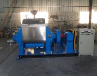 China 500L sigma Z type arm kneading machine/sigma blade kneader/bubble gum sigma mixer for sale