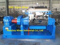 China 2800*1800*1800 Rugao Liquid Soap Sigma Double Blade Z Mixer and Kneader for sale