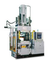 China Silicone Rubber Injection Vulcanizing/Curing Machine for Optimal Curing Results for sale