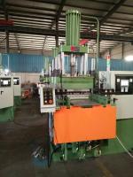 China Transfer Type Rubber Molding Machine for Your Rubber Production Line Equipment for sale