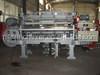 China eva foam sheet  horizontal cutting and splitting machines for sale