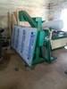 China epe eva Pe foam Vertical Machine Vertical Foam Cutting Machine for sale