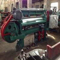 China horizontal bandknife eva pe foam cutting splitting machine/splitter with PLC control for sale