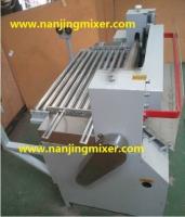 China newest high quality rubber strip cutting machine/cutter with cheap price for sale
