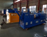 China High Quality Rubber Preformer for sale
