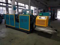 China High Quality Rubber Preformer for sale