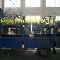 China Mixer Z Blade Type Sigma Mixer for Soap Kneading Machines Max. Loading Capacity 300L for sale