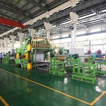 China 3KW Power Drums Type Rotary Curing Rubber Press Machine Line for Increased Efficiency for sale