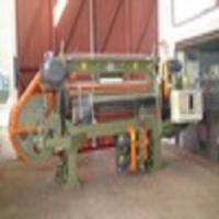 China Eva splitting machine foam slicing machine/cr splitting machine/SBR Splitting Machine for sale