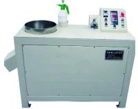 China L1450xW700xH1000mm Rubber Oil Ring Trimming Deflashing Machine with Online Support for sale