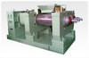 China xkp 560 reducer gearbox rubber powder crusher machine/tyre recycle machine/tyre shredder machine for sale