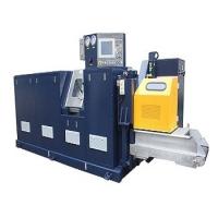 China High Pressure type Rubber Preforming Machine for sale
