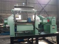 China 11000 KG Manufacturing Plant Z Blade Sigma Mixer Machine for Industrial Production for sale